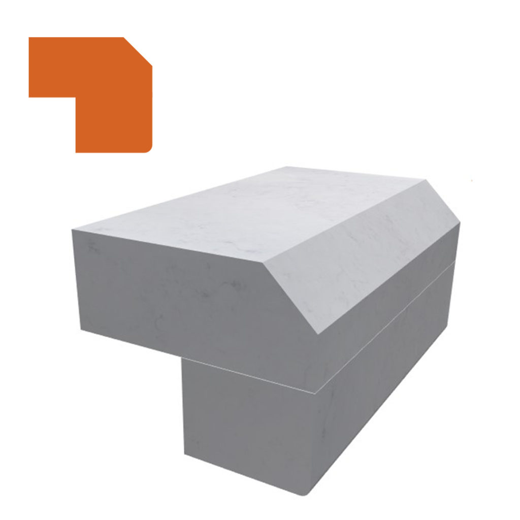 MSI-Quartzite - Masters Countertops