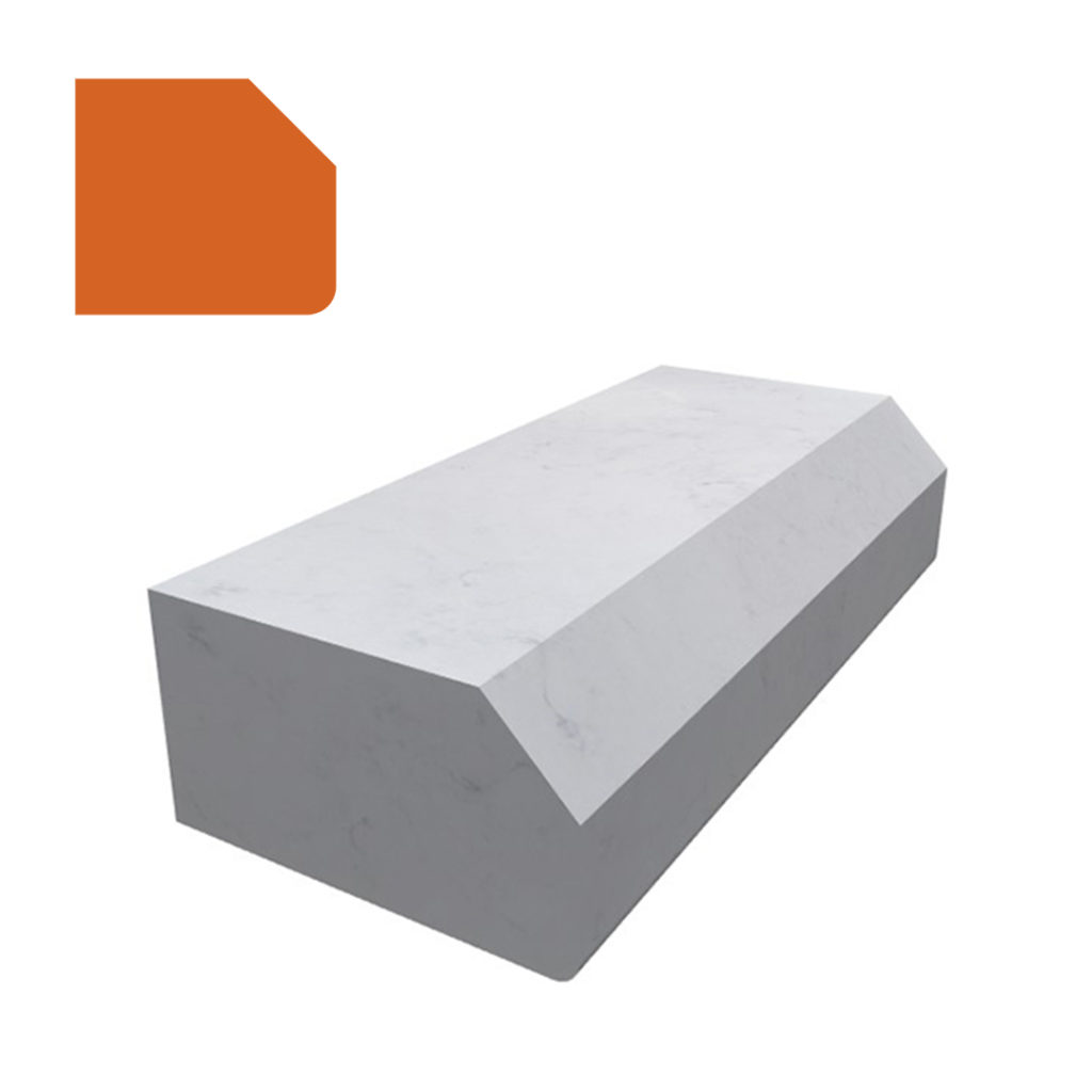 MSI-Quartzite - Masters Countertops