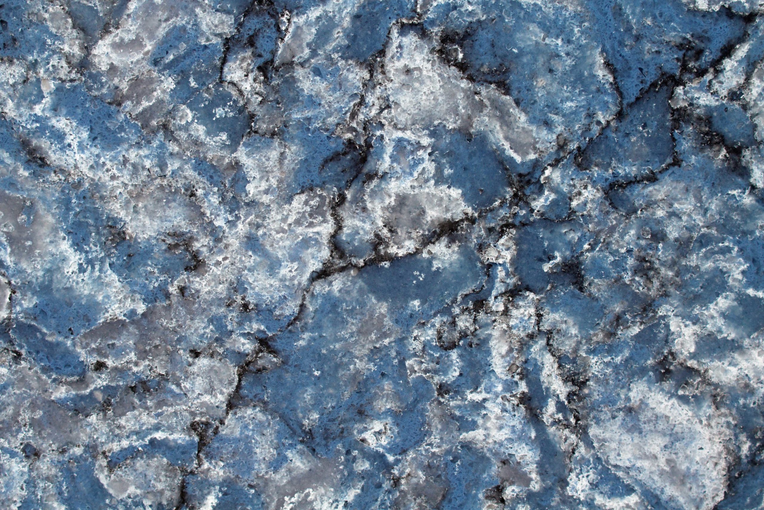 Countertop Materials