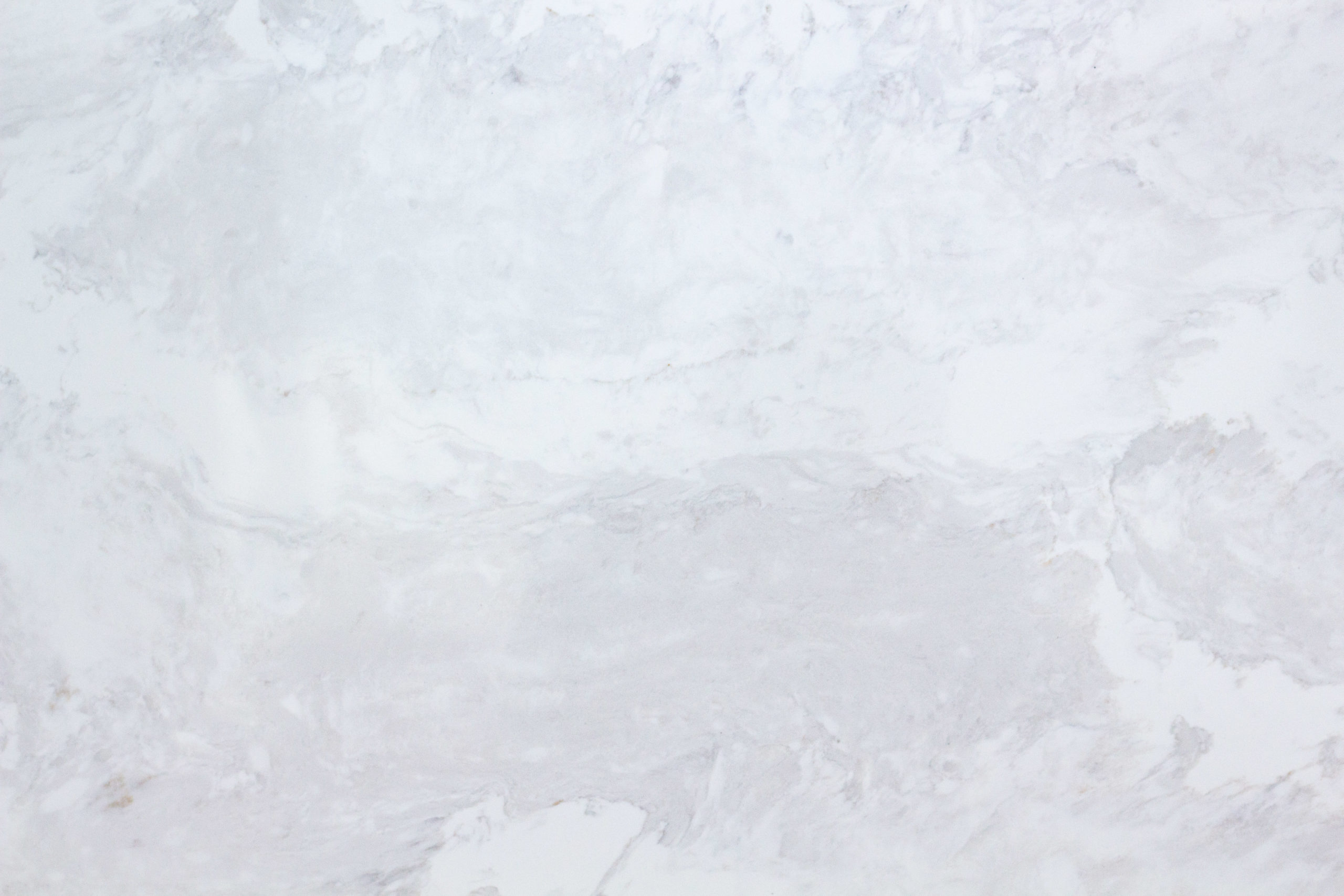 Luna Plena - Masters Countertops