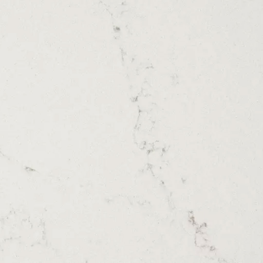 Countertop Materials