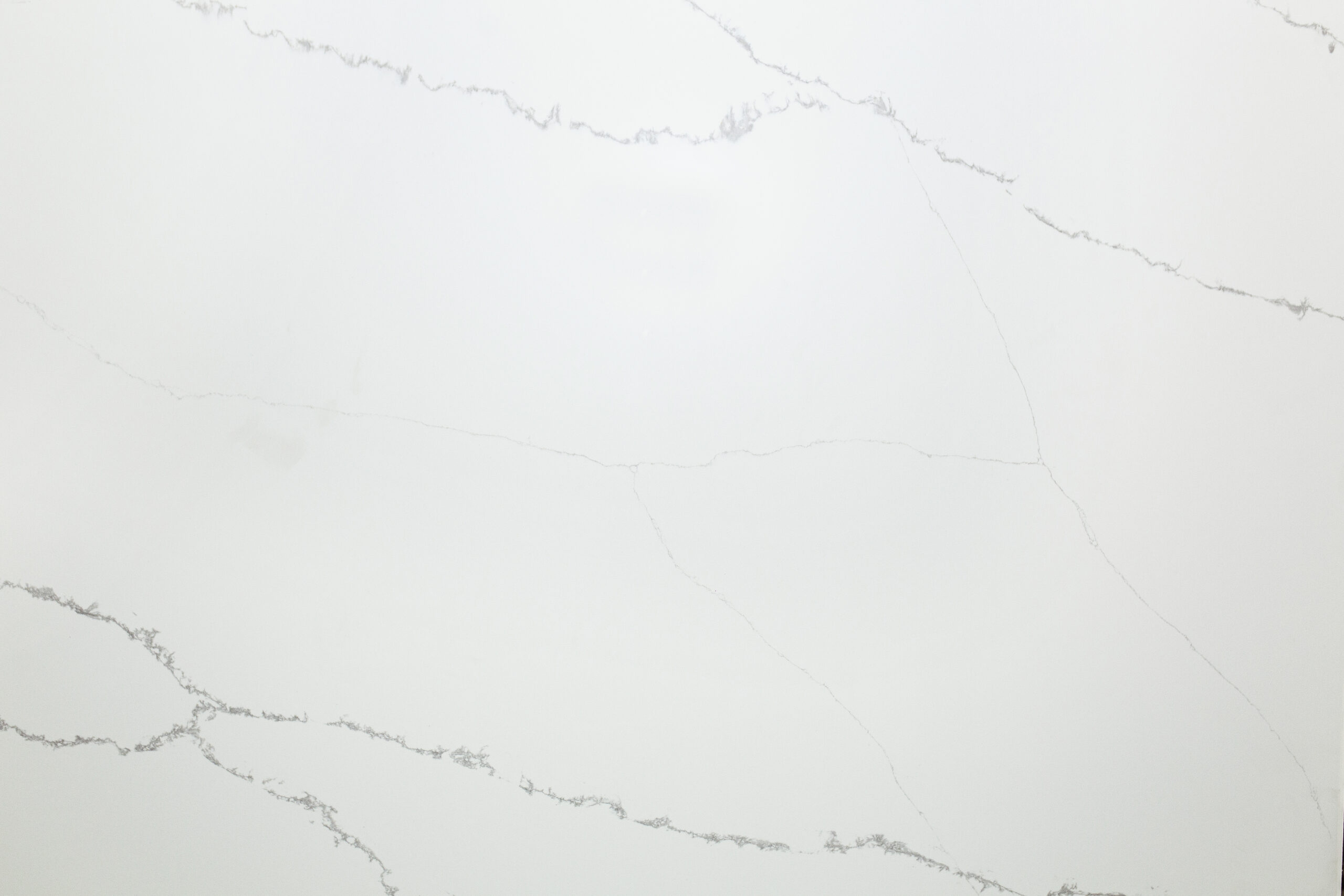 Calacatta Mystic - Masters Countertops