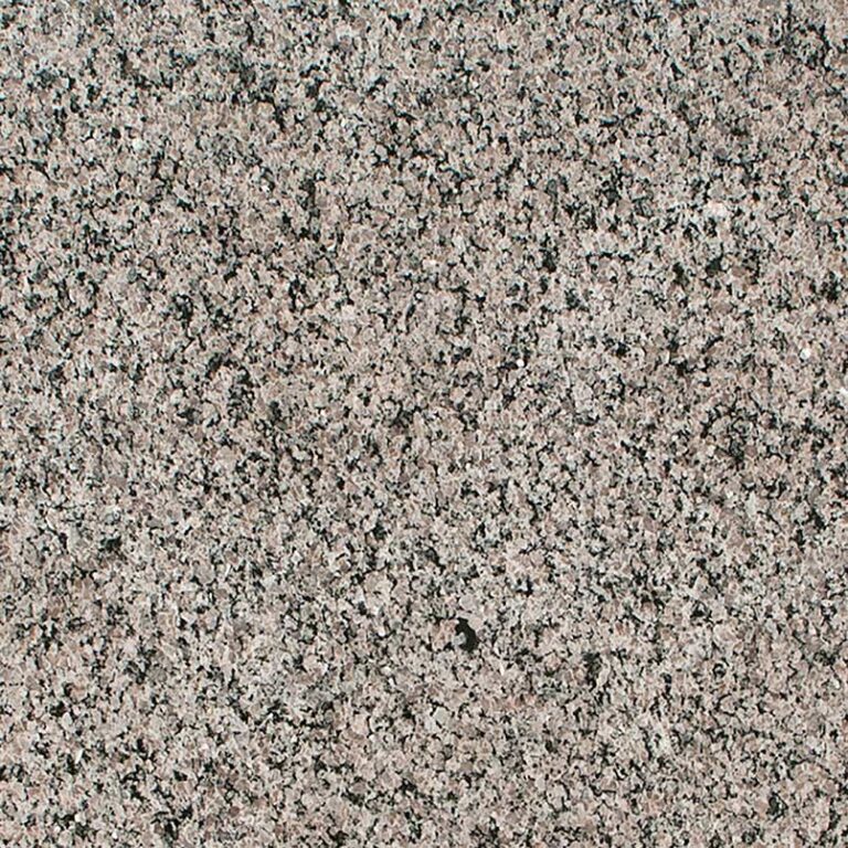 MSI-Granite - Masters Countertops