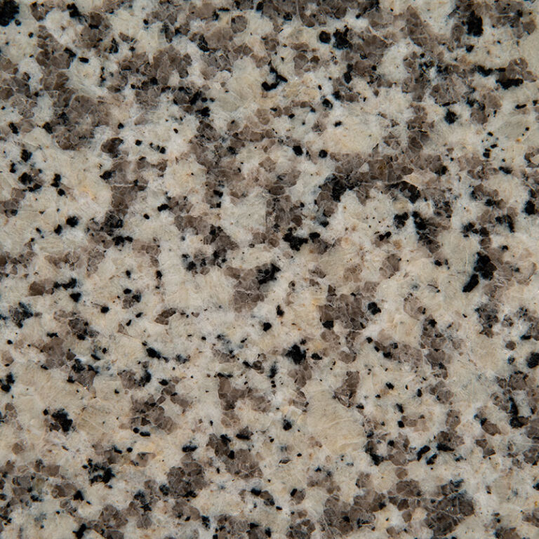 MSI-Granite - Masters Countertops