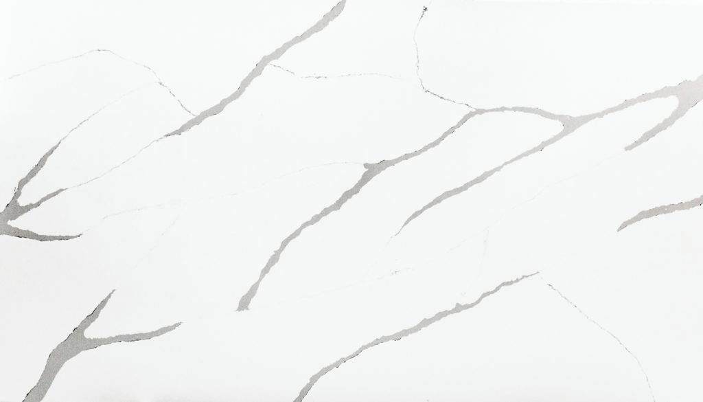 Masters Countertops | Traditional European Stone Craftsmanship