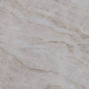 Masters Countertops | Traditional European Stone Craftsmanship