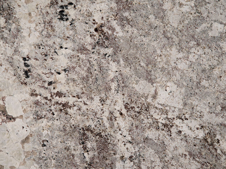 Most Popular Granite Countertop Colors in 2025