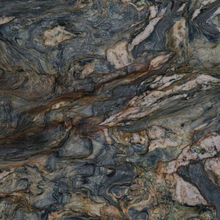 MSI-Quartzite - Masters Countertops