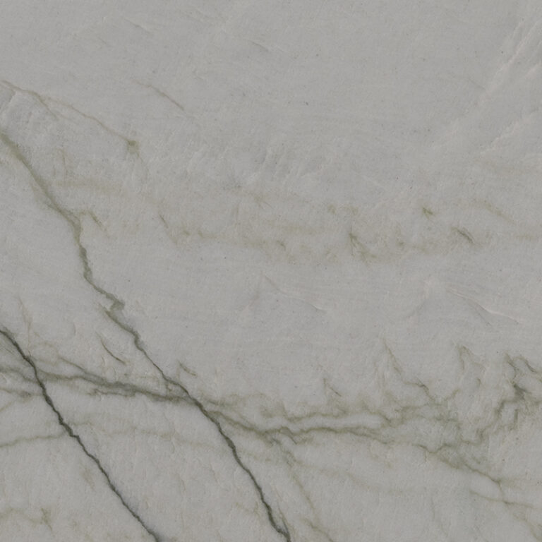 MSI-Quartzite - Masters Countertops