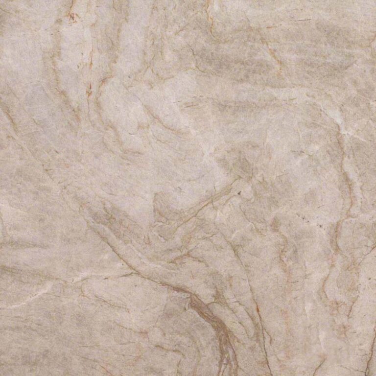 MSI-Quartzite - Masters Countertops