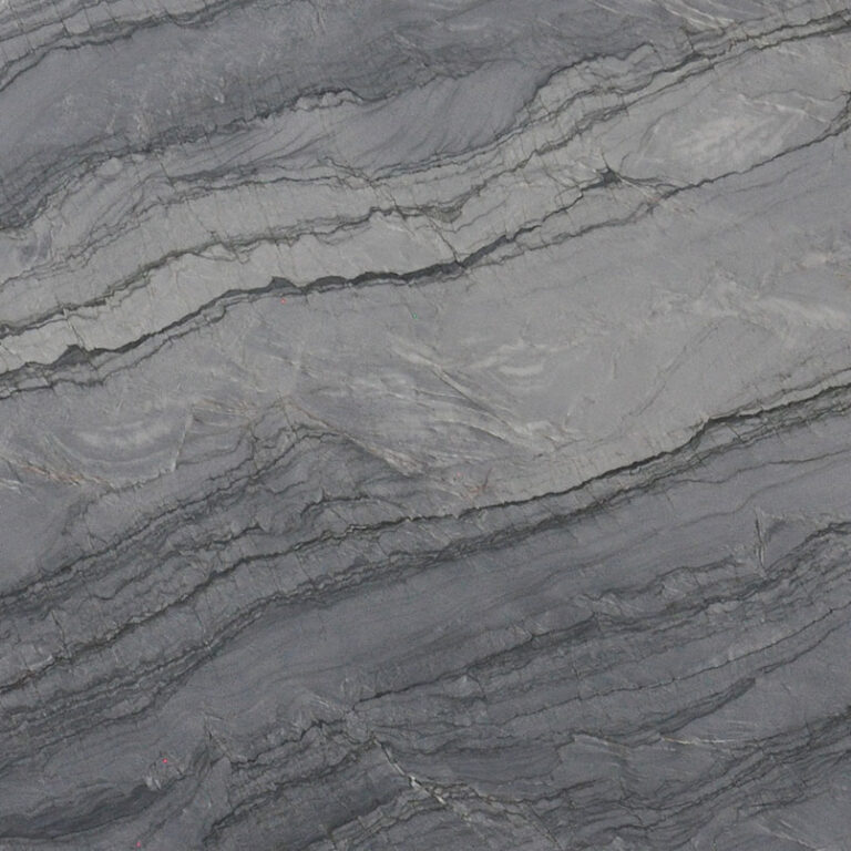 MSI-Quartzite - Masters Countertops