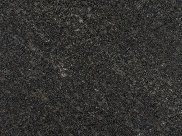 Most Popular Granite Countertop Colors in 2025