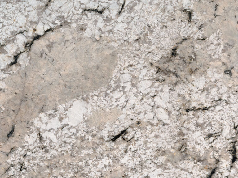 Most Popular Granite Countertop Colors in 2025