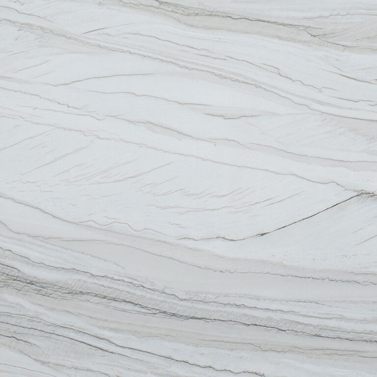 MSI-Quartzite - Masters Countertops