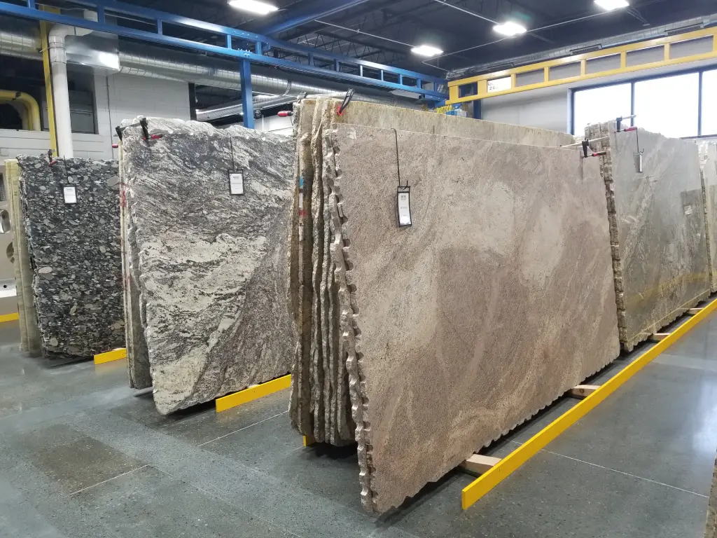 Granite Sale - Masters Countertops