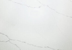 Calacatta Miraggio Duo - Masters Countertops